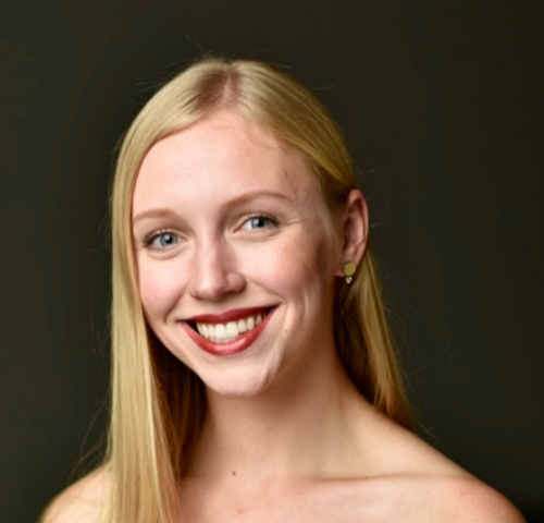 Instructors – Start A Movement Dance